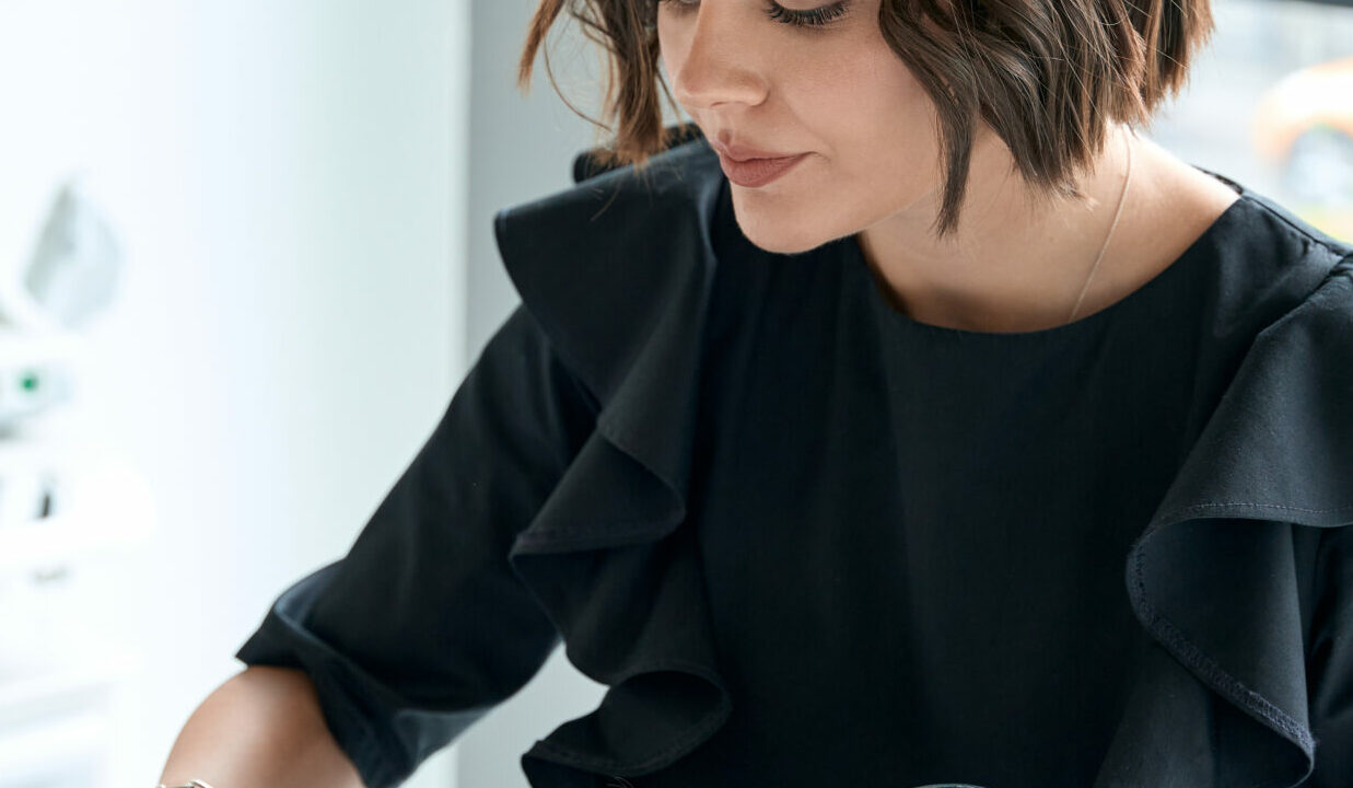 HOME - Rise Aesthetic Institute